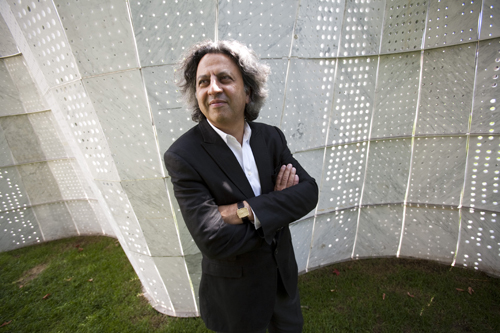 What they’re reading – Harvard Gazette