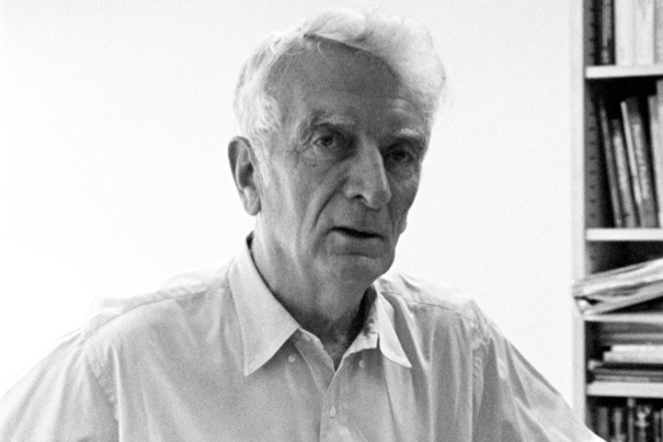 Maher memorial service Sept. 25 — Harvard Gazette