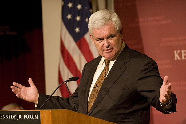 Fundamental realities — Harvard Gazette