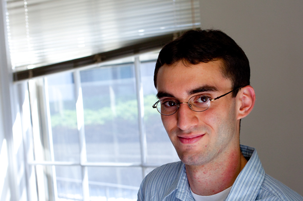 Lessons from the East — Harvard Gazette