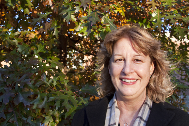 Food for thought, and testing — Harvard Gazette