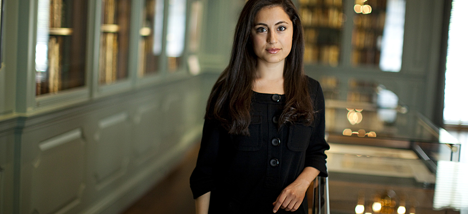 Loren Galler Rabinowitz