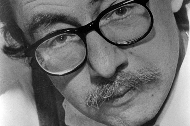 Sidney R. Coleman — Harvard Gazette