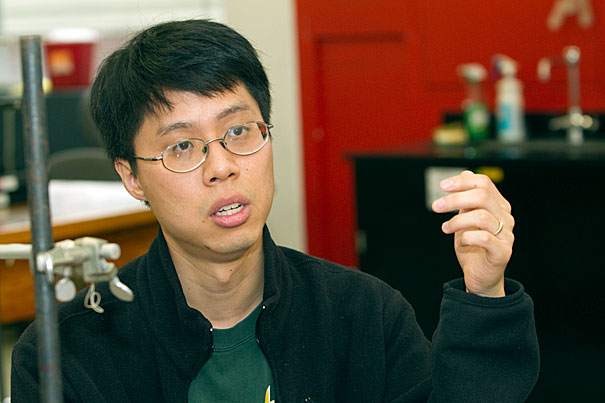 For $1,000, who won on ‘Jeopardy!’? — Harvard Gazette