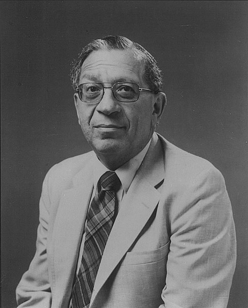 Norman Paul, family therapy pioneer, 85 — Harvard Gazette