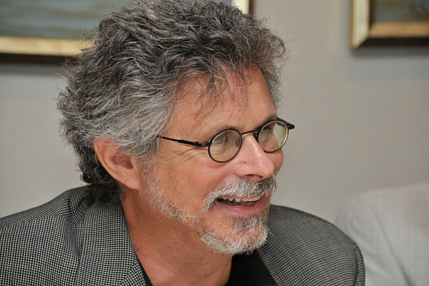 Barbecue’s beginnings — Harvard Gazette