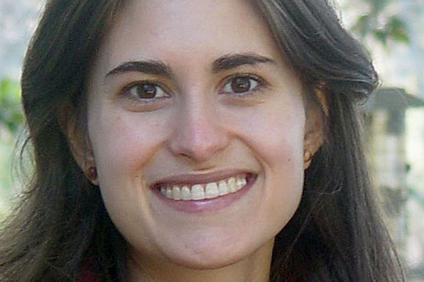 HGSE student wins literary prizes — Harvard Gazette