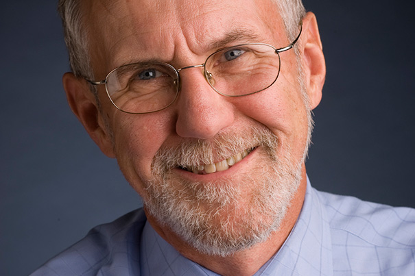 Murnane named acting GSE dean — Harvard Gazette