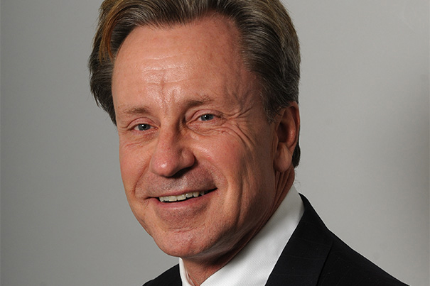 Family strife — Harvard Gazette