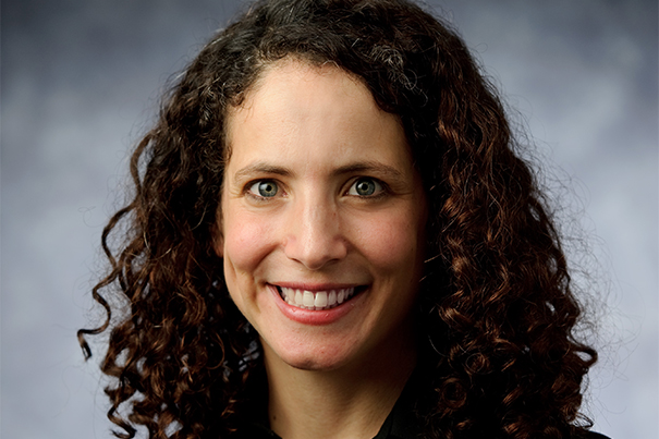 For peace's sake — Harvard Gazette