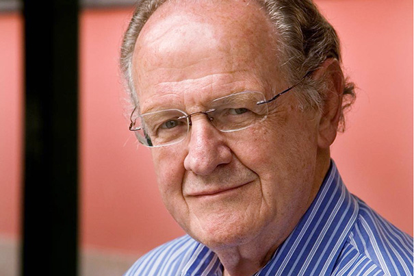 LaBrie, 76, substance abuse researcher affiliated with HMS — Harvard ...