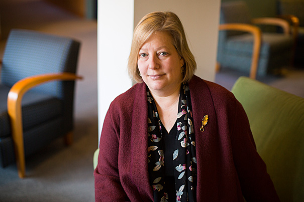 Death penalty, in retreat — Harvard Gazette