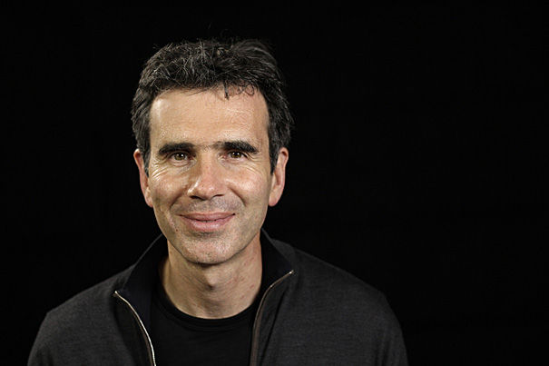 Less corporate, more mindful — Harvard Gazette