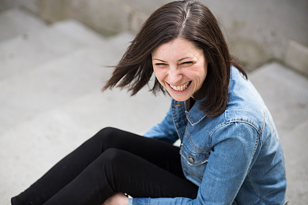 When your calling comes calling — Harvard Gazette