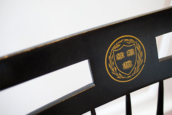 Why I volunteer for Harvard ... — Harvard Gazette