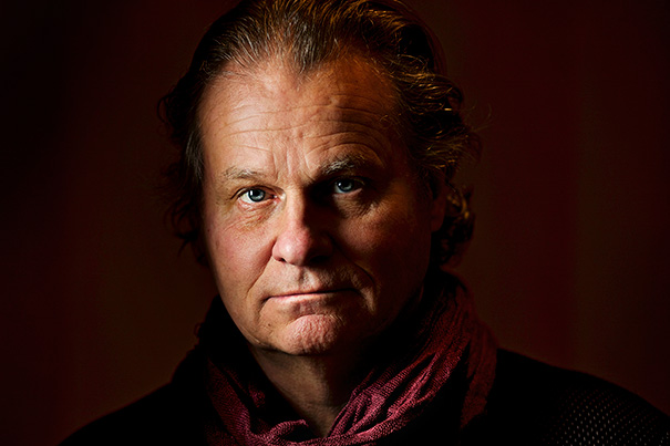 GSAS presents Centennial Medals — Harvard Gazette