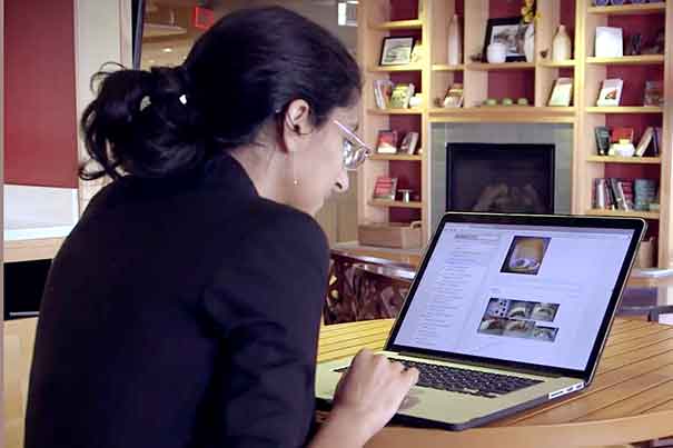 The maturing of MOOCs — Harvard Gazette