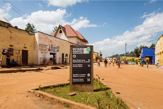 MOOCs on the move — Harvard Gazette