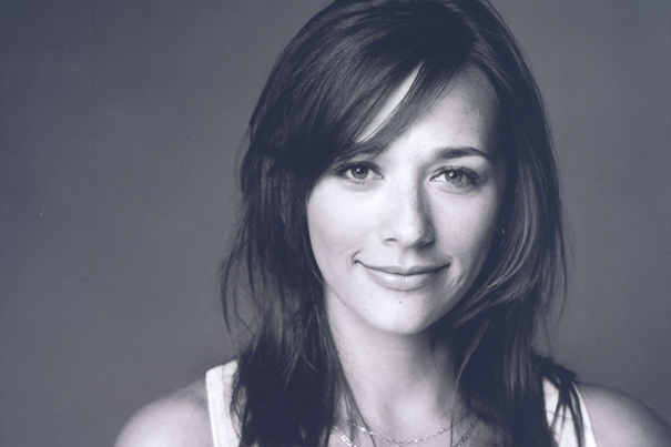 Rashida Jones named 2016 Harvard Class Day speaker — Harvard Gazette