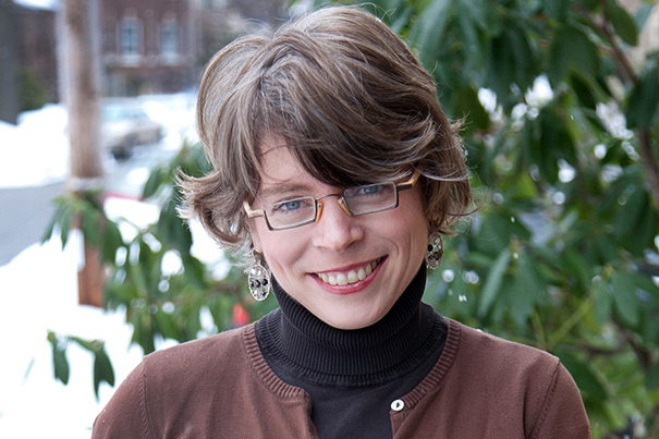 Taking big bites of history — Harvard Gazette