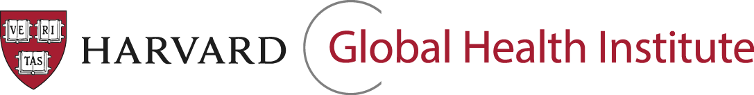 Harvard Global Health Institute awards three Burke Global Health ...