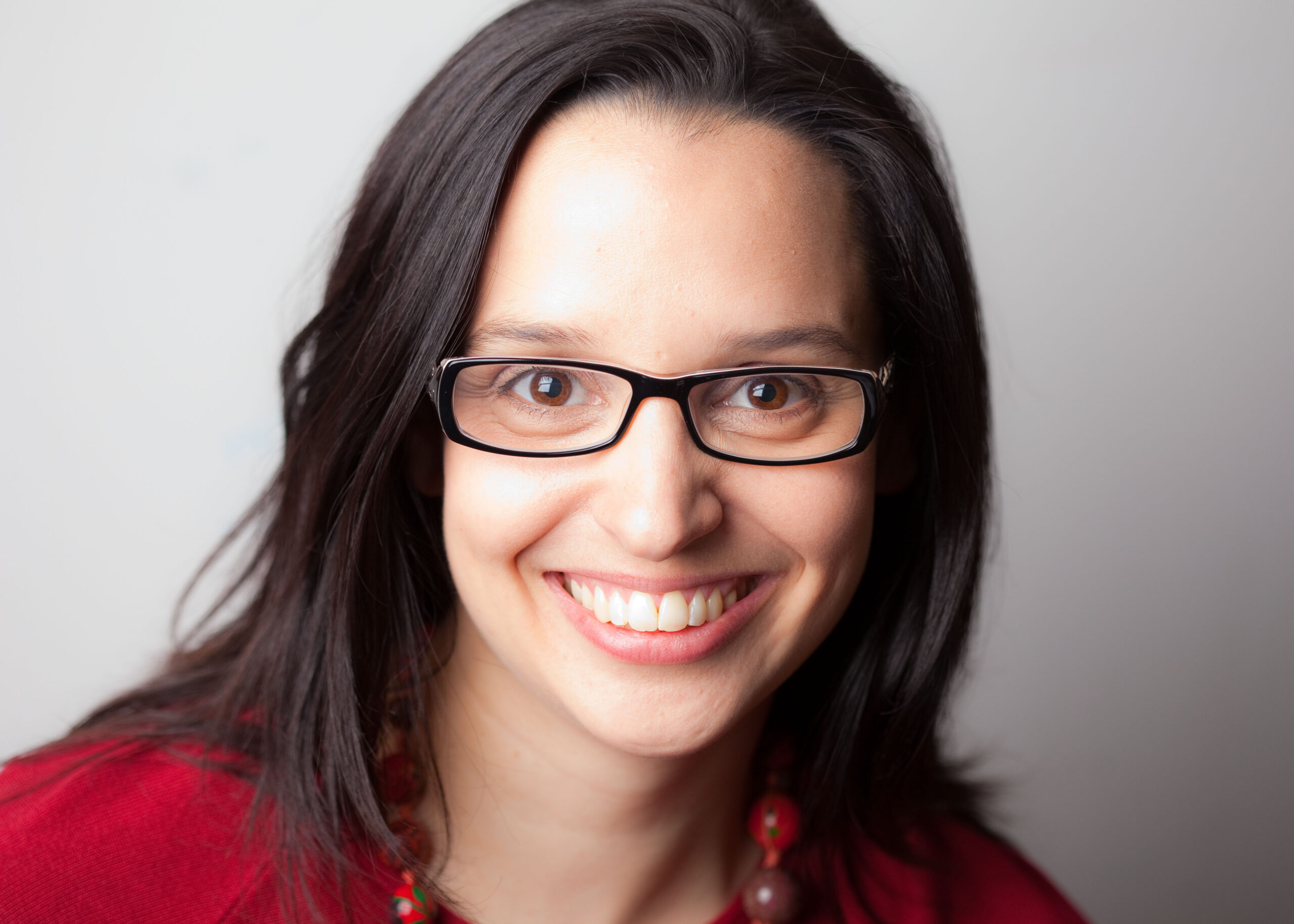 Julie Battilana to head new social enterprise program at HKS — Harvard ...