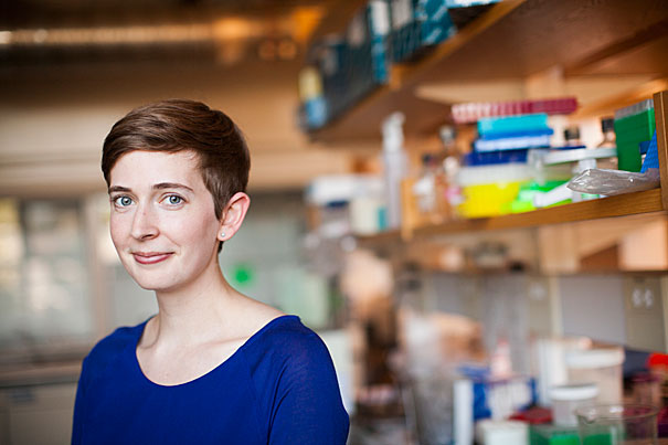 Science, meet YouTube — Harvard Gazette