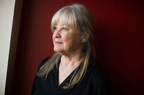 The fog of peace — Harvard Gazette