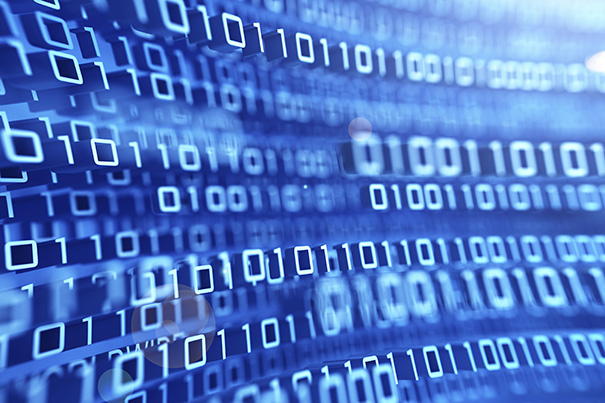 Don’t trust that algorithm — Harvard Gazette