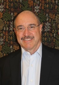 Peter Berman receives lifetime achievement award from APHA — Harvard ...