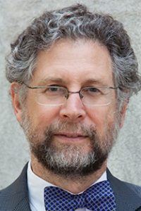 Michael Reich receives award for research on health policy and systems ...