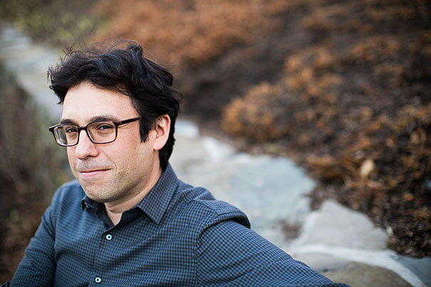 Life in wartime, etched in sound — Harvard Gazette