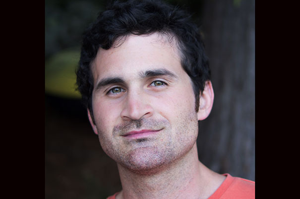 Harvard study: When telling a story, aim for clarity over cutting edge ...