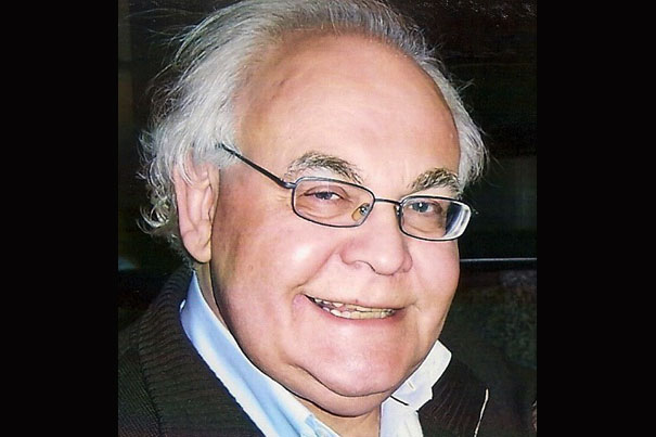 Albert Henrichs, known for his Manichaeism tract, dies at 74 — Harvard ...