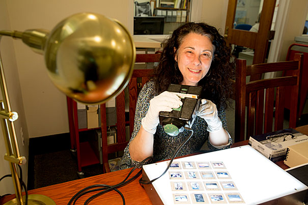 Marshall family's 1950-61 impact in Kalahari explored in book — Harvard ...