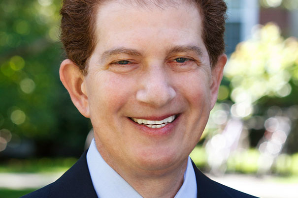 Harvard Business School Professor David A. Garvin dies at 64 — Harvard ...