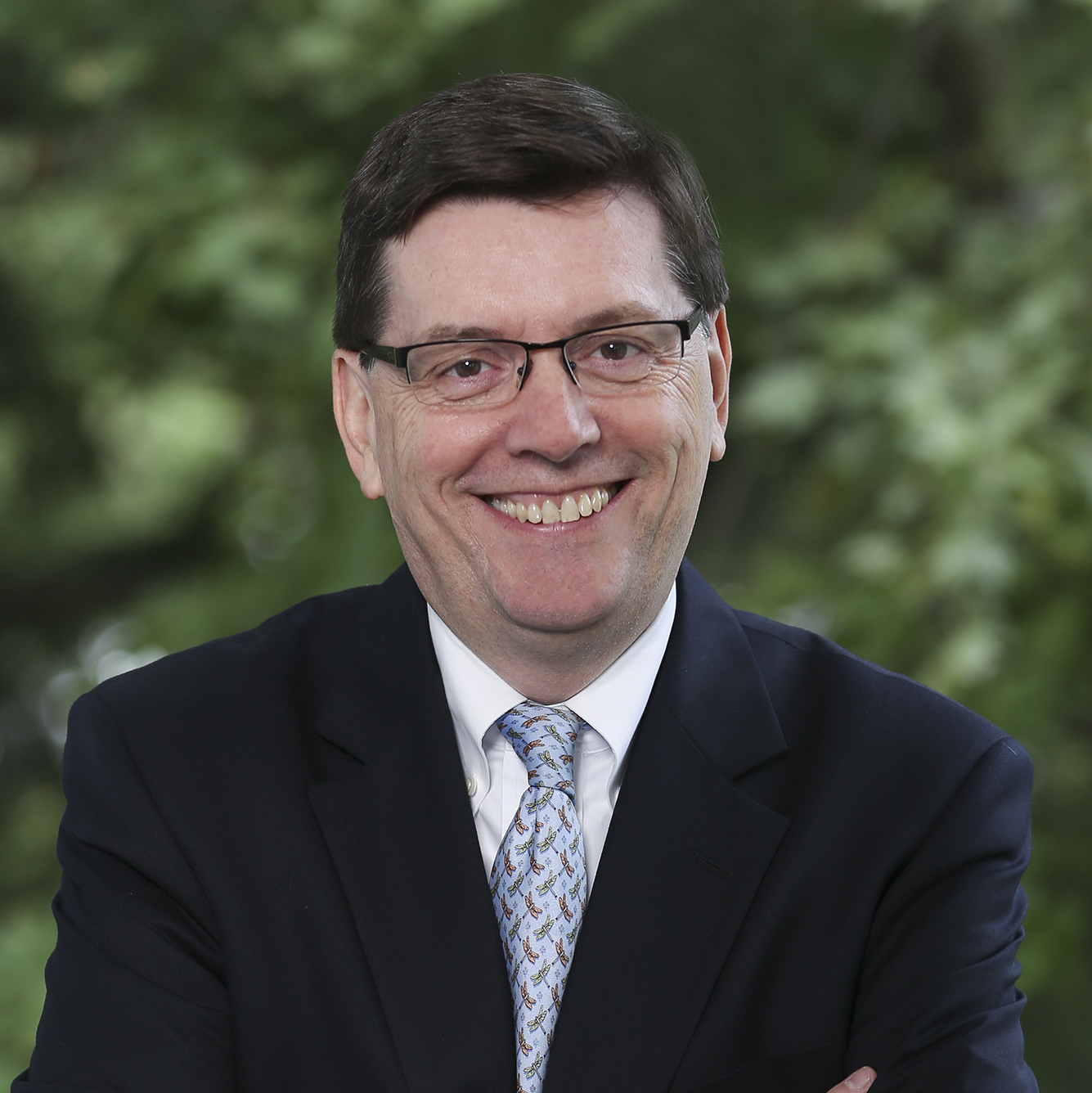 Gearan appointed director of Institute of Politics — Harvard Gazette