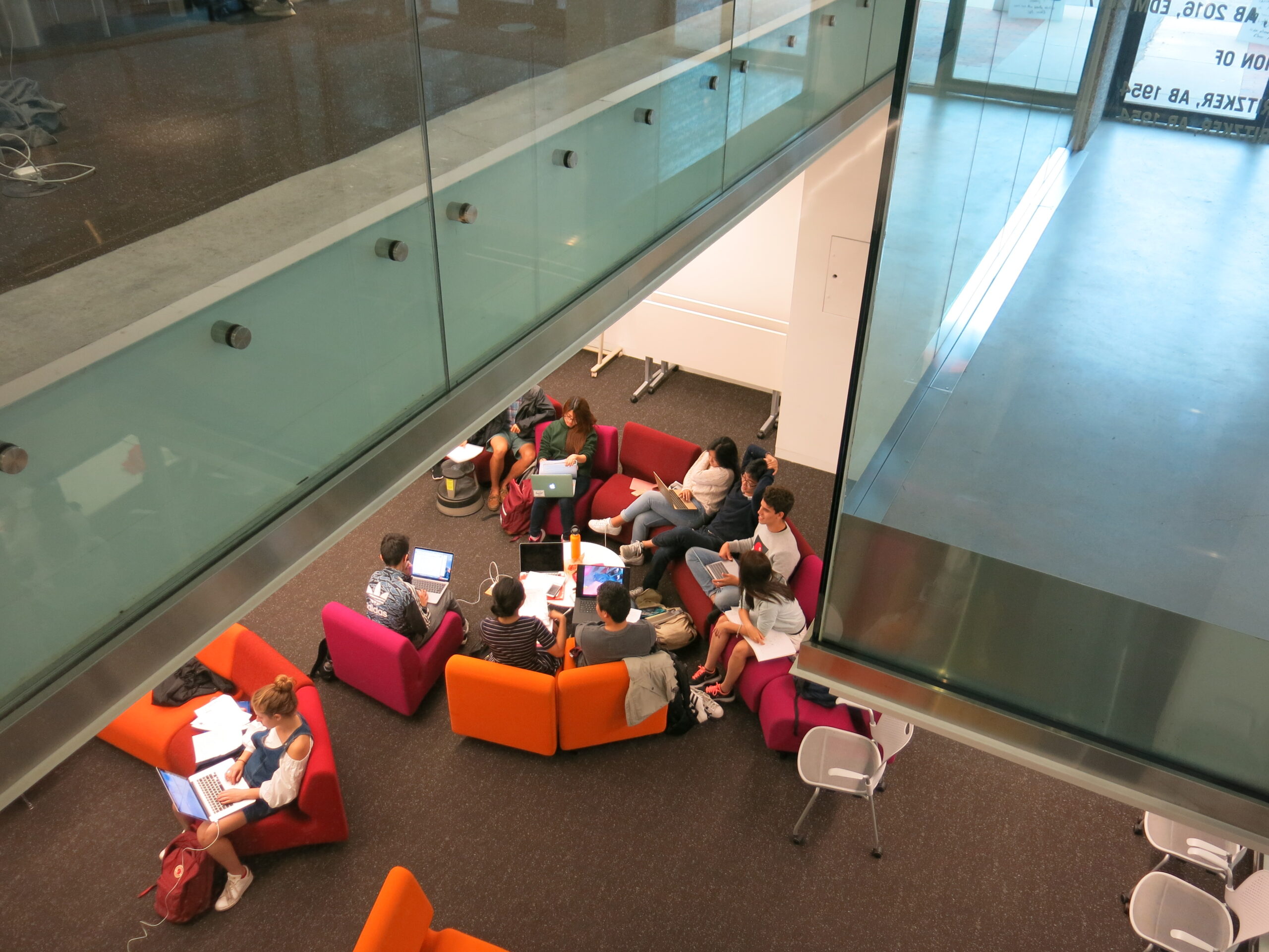 Green building projects achieve stringent certifications — Harvard Gazette