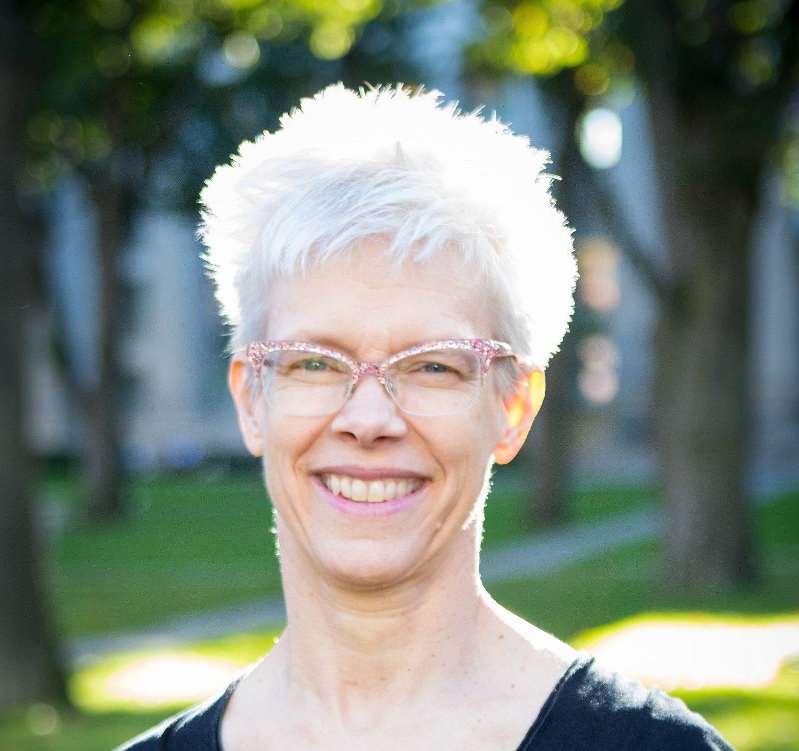 Murphy receives awards for contributions to mobile health — Harvard Gazette