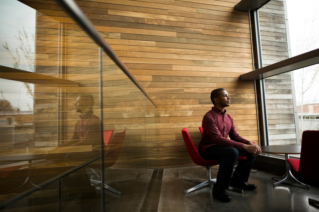 There’s more to Harvard than grades, Transcript Project shows — Harvard ...