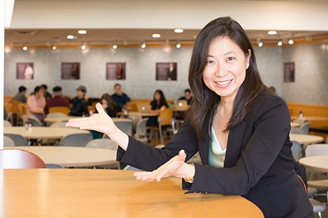 Working to reframe gender violence as a preventable disease — Harvard ...