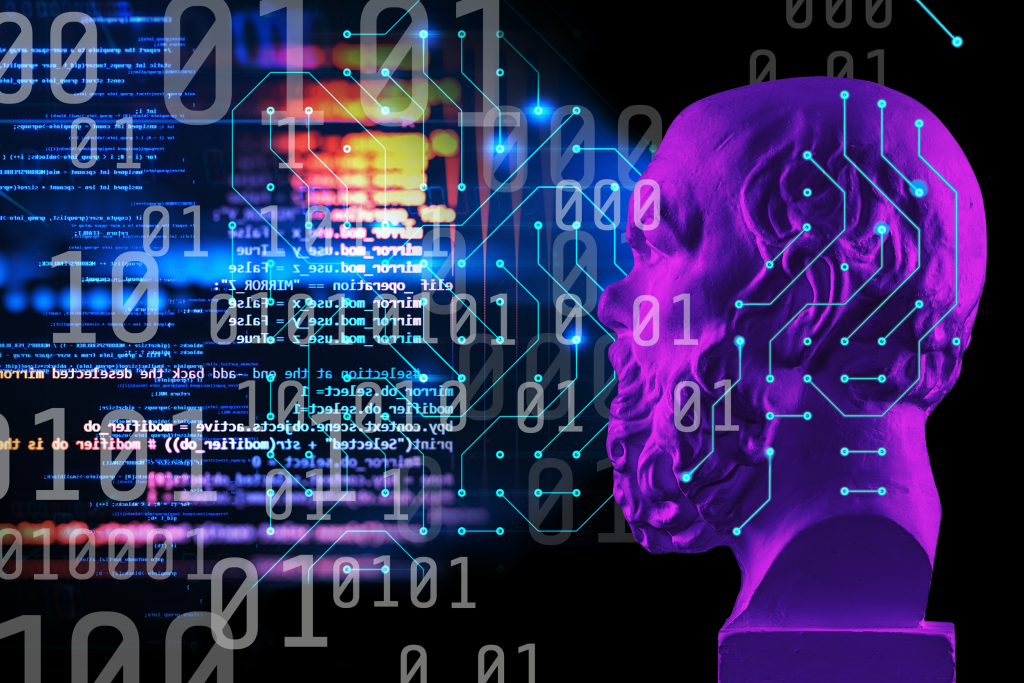 Harvard works to embed ethics in computer science curriculum — Harvard ...