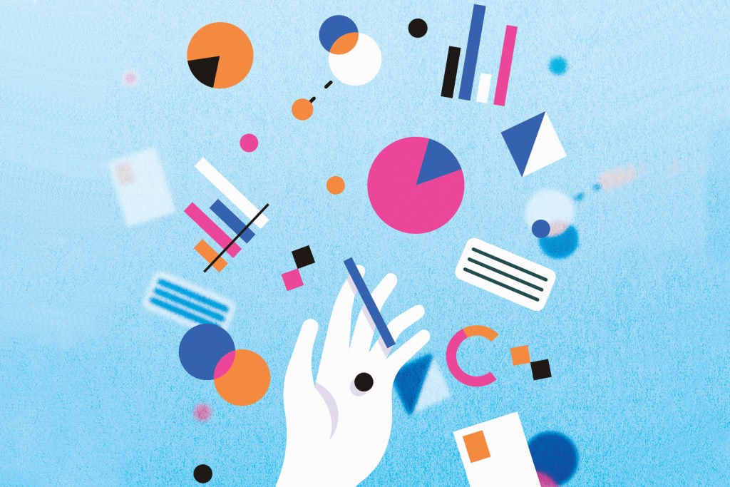 Harvard workshops explore data and computational science — Harvard Gazette