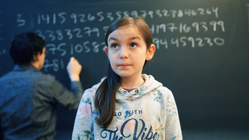 Harvard physics lecturer on why pi endlessly fascinates us — Harvard ...