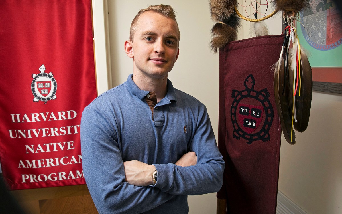 Pondering putting an end to Columbus Day, and a look at what could ...