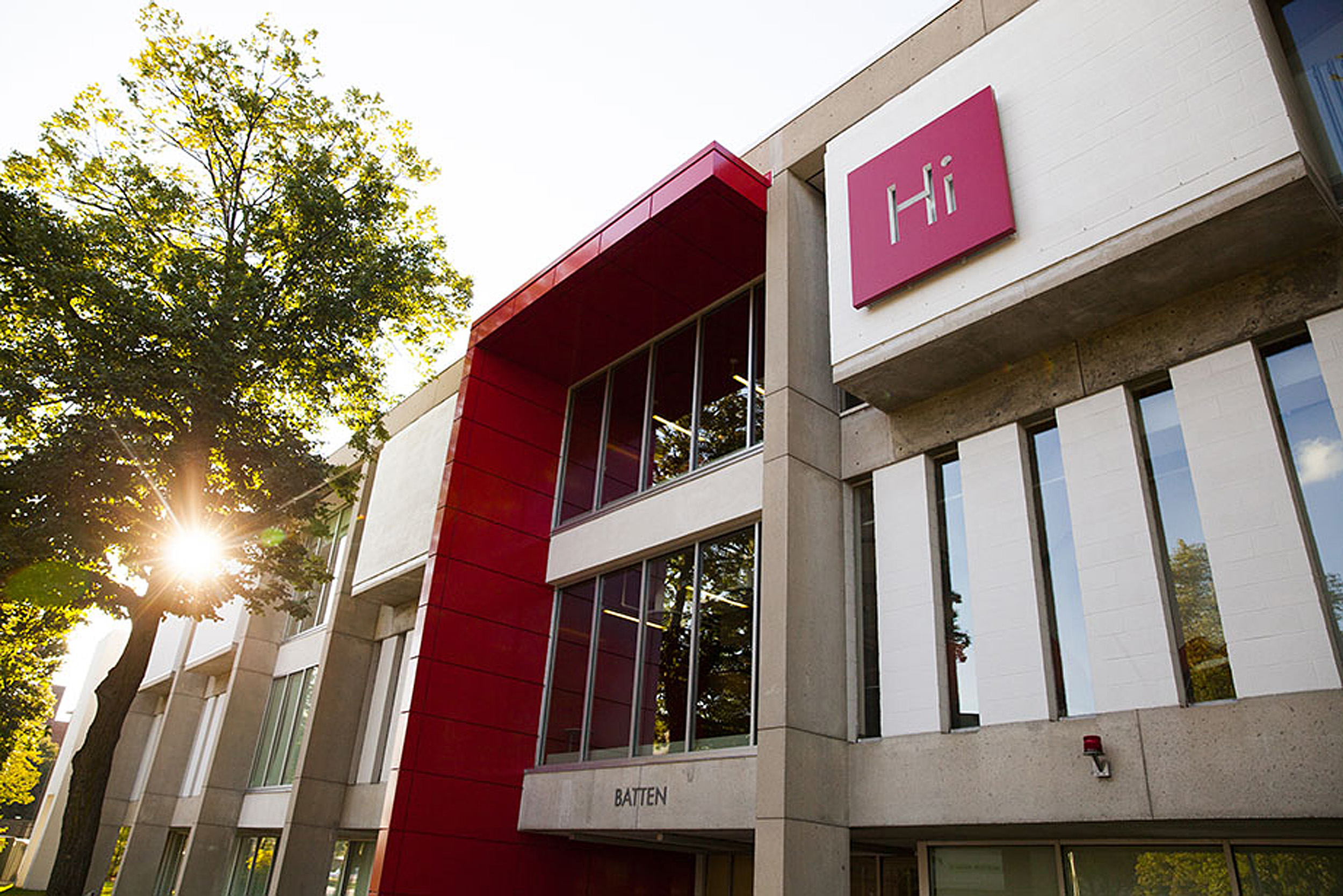 Upcoming: Launch Lab X Startup Showcase — Harvard Gazette