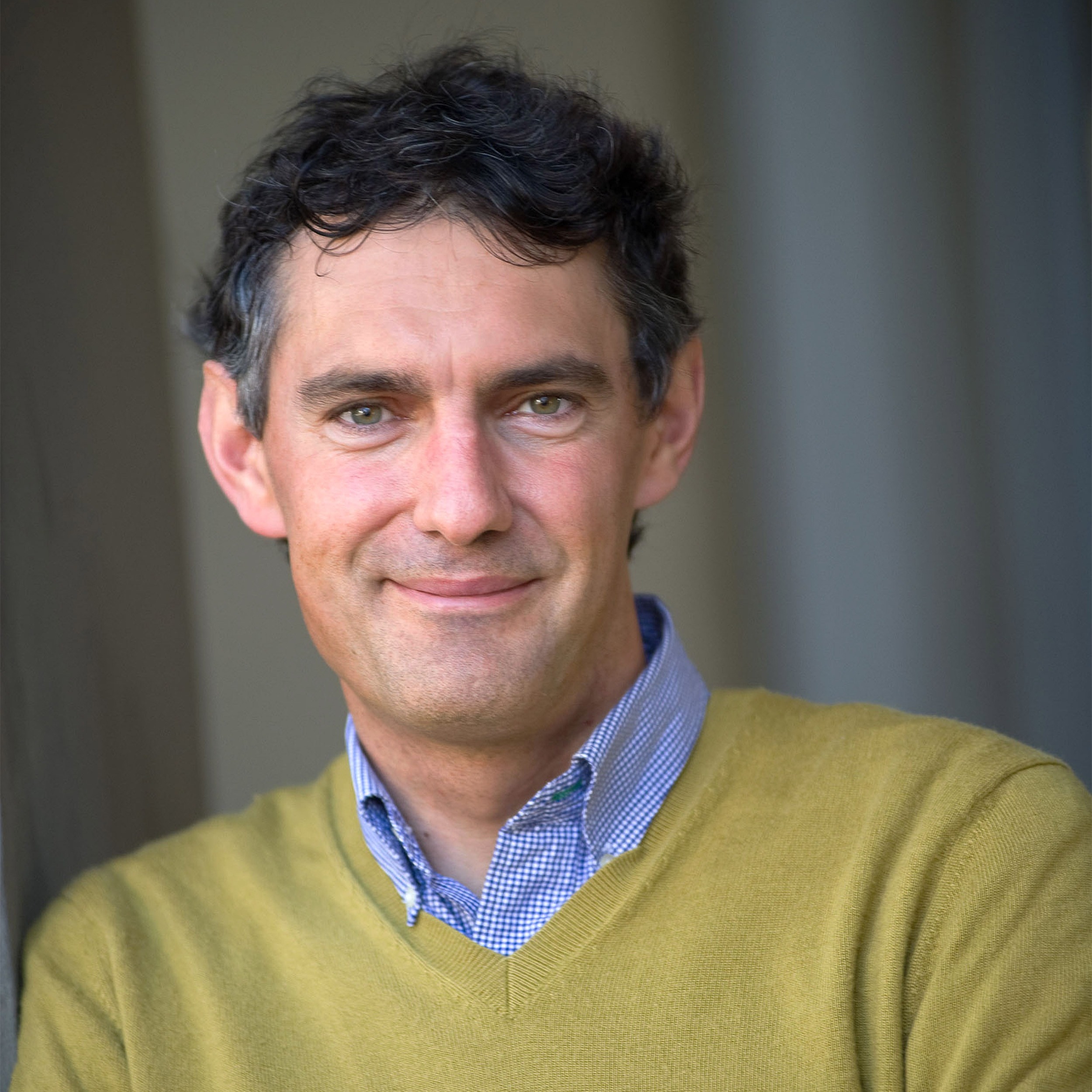 Harvard awards nine honorary degrees at 368th Commencement — Harvard ...