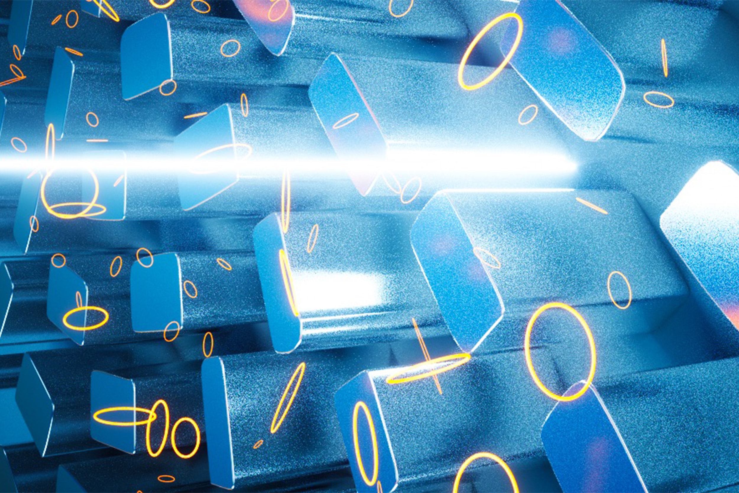 Harvard researchers develop portable camera that sees light vibrate ...