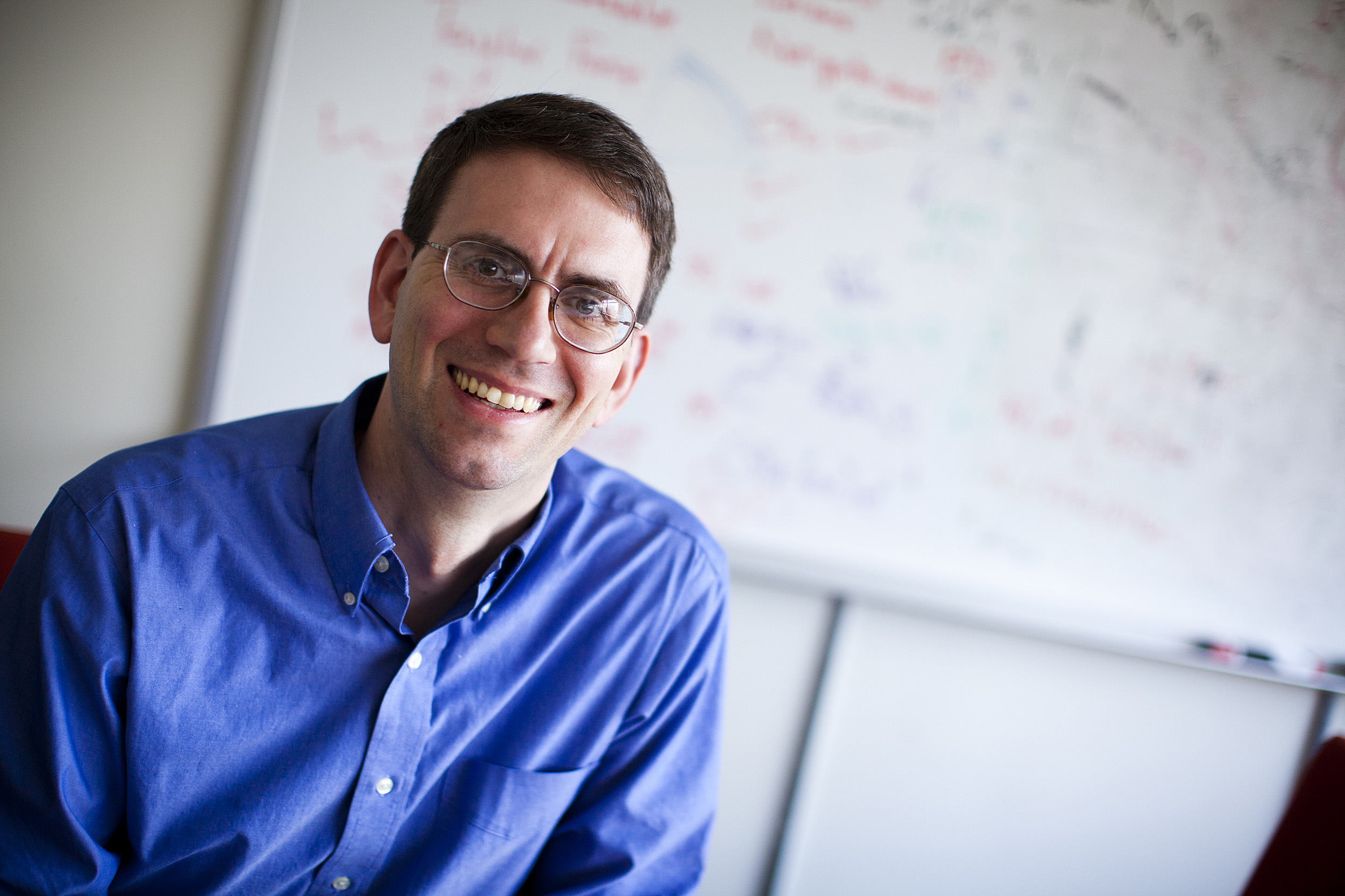 Astrophysics researcher given access to world’s fastest supercomputer ...