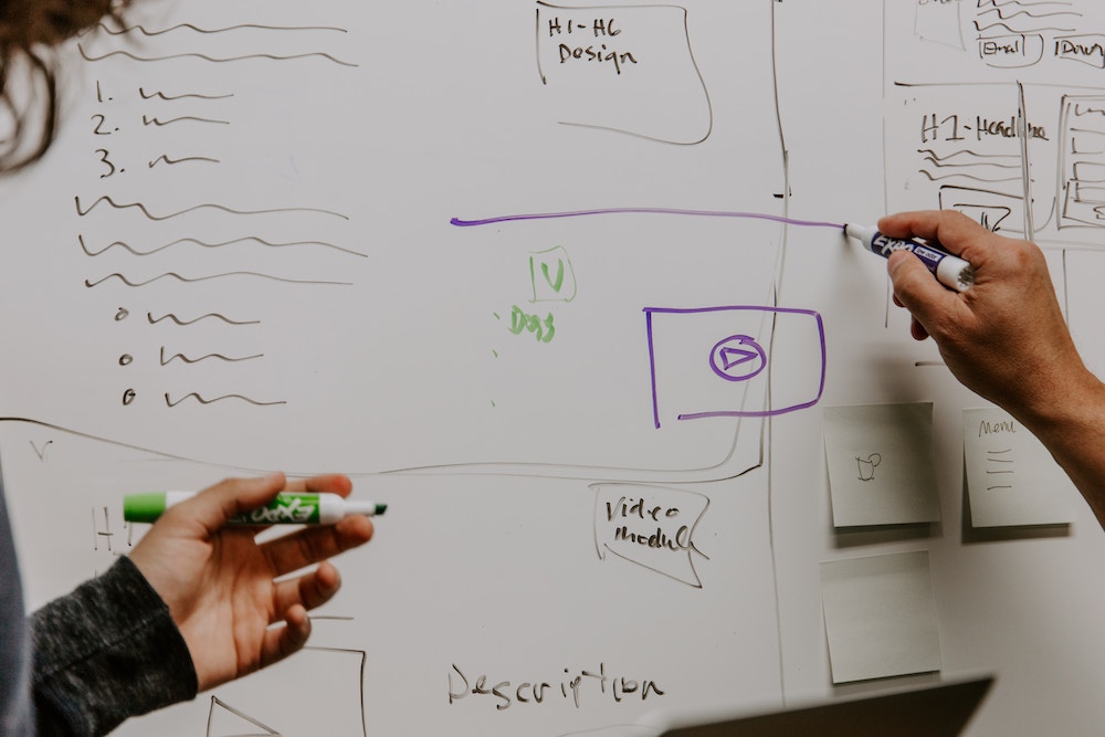 Ash Center names Technology and Democracy Fellows — Harvard Gazette